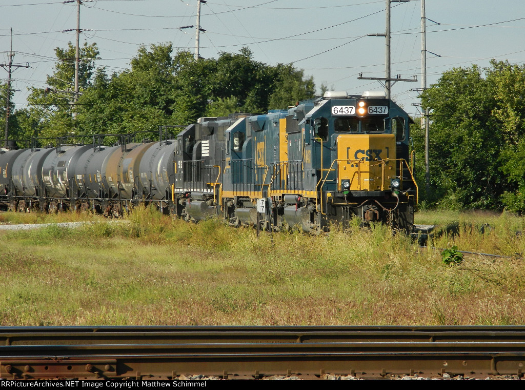 Box Car Logo Duo With Ex-NS